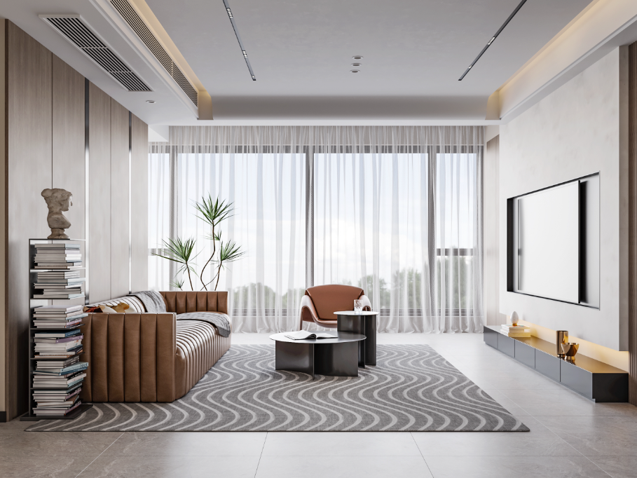 现代 _Cool_存在-站酷ZCOOL