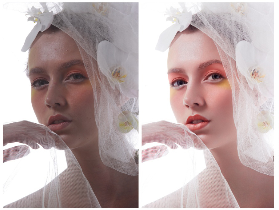 个人练习_MMM喵小姐-站酷ZCOOL