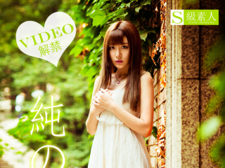 丹@校园_ahwin-站酷ZCOOL