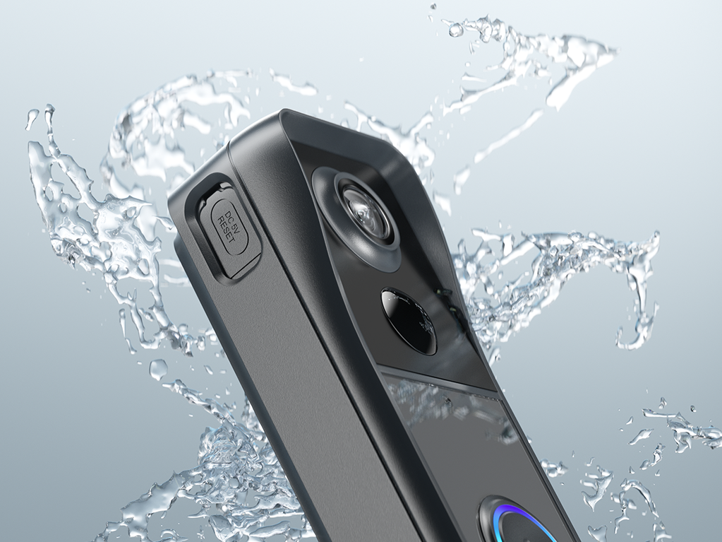 J9 Camera II 3D&合成 视频_BvdZ-站酷ZCOOL