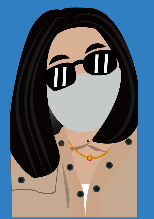 每日一发_FFCG-站酷ZCOOL