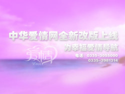 上班作品_nevertback-站酷ZCOOL