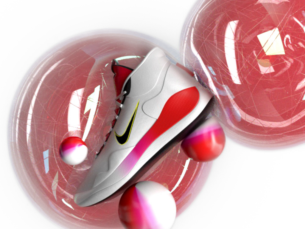 工作图和动态练习_临摹2019-站酷ZCOOL