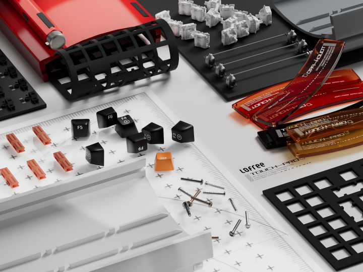 c4d作品集_Ann颜设计师-站酷ZCOOL