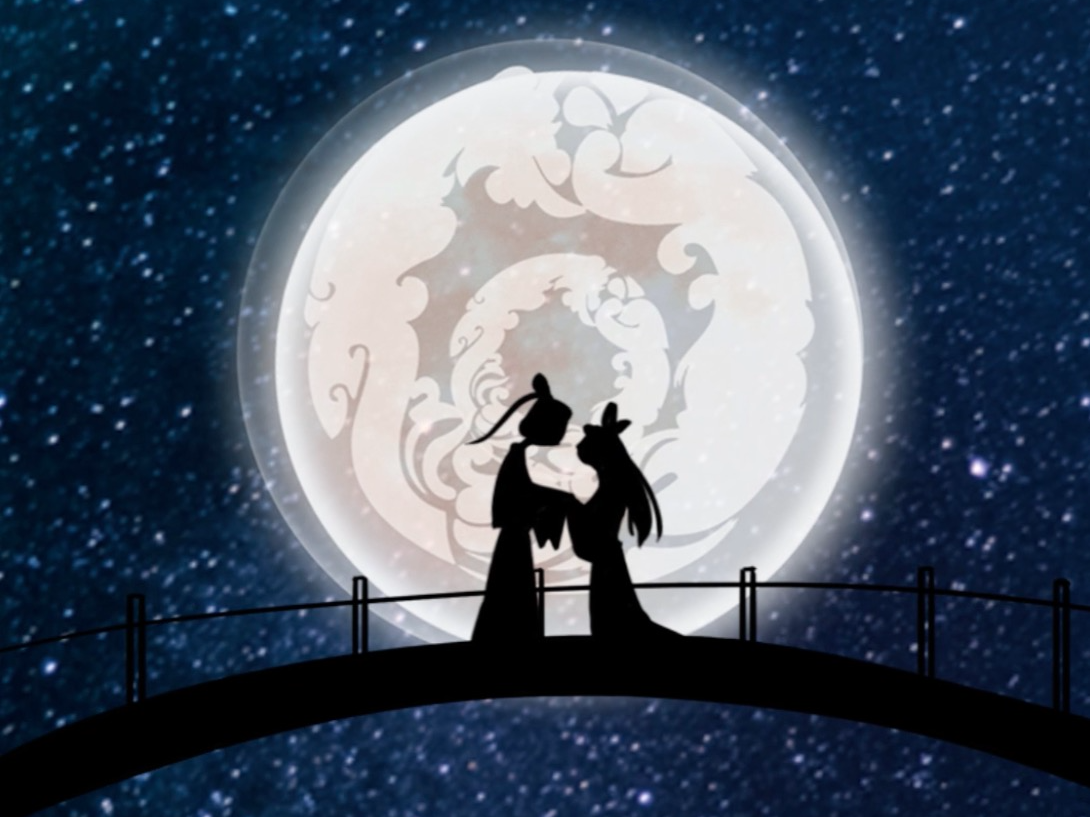 MG_Given_C-站酷ZCOOL