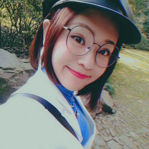 留白的香个人主页_澳门设计爱好者-站酷ZCOOL