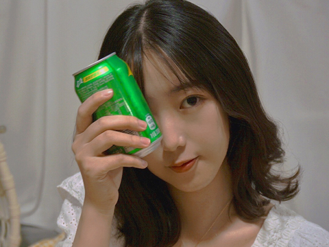 雪碧_luoki_-站酷ZCOOL