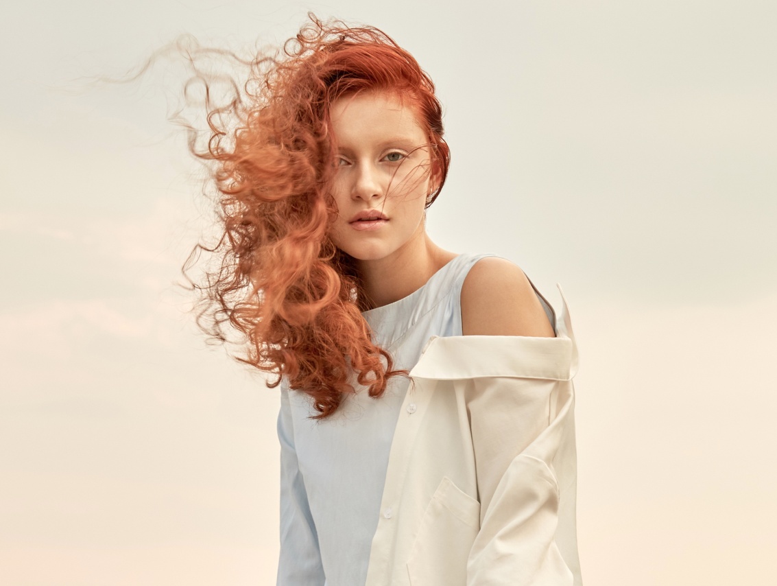 City Weekend/ (二）_WES_1112-站酷ZCOOL