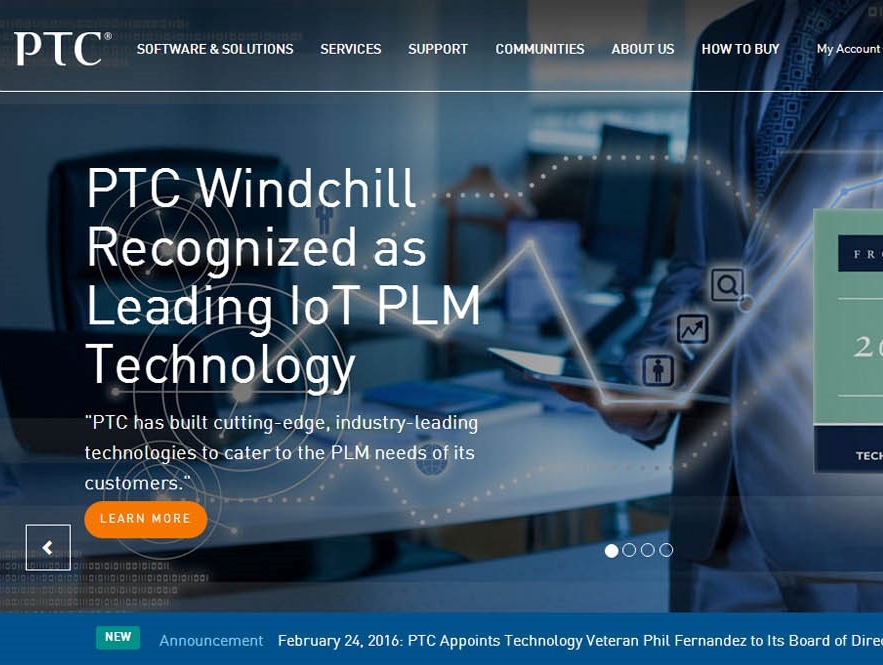 一番·一站丨 Vol.208 十年磨一剑 宝剑“锋芒”出 PTC官网_云华设计-站酷ZCOOL