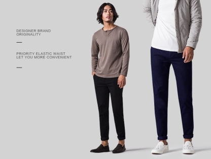 海报_kentam-站酷ZCOOL