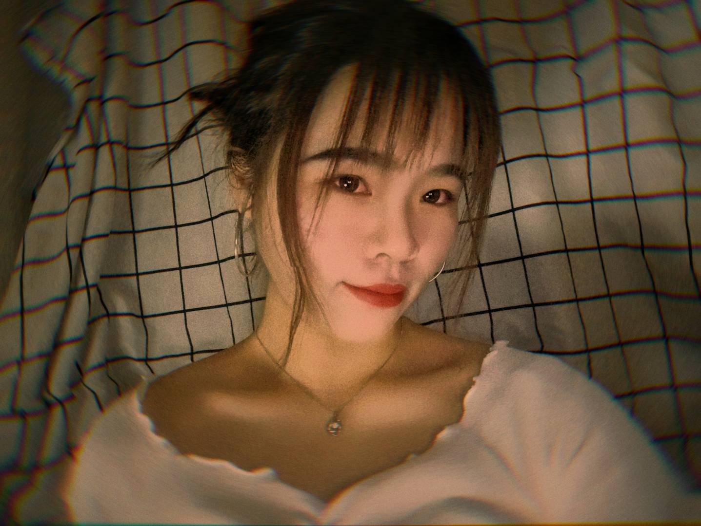 第一天_小路啊-站酷ZCOOL