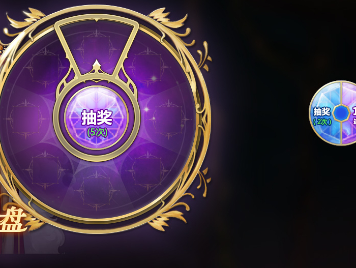 GUI BY HEMIN _catslies-站酷ZCOOL