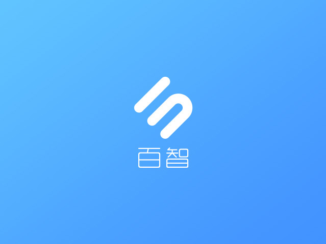 百智出行 美好生活_tanz_zz-站酷ZCOOL