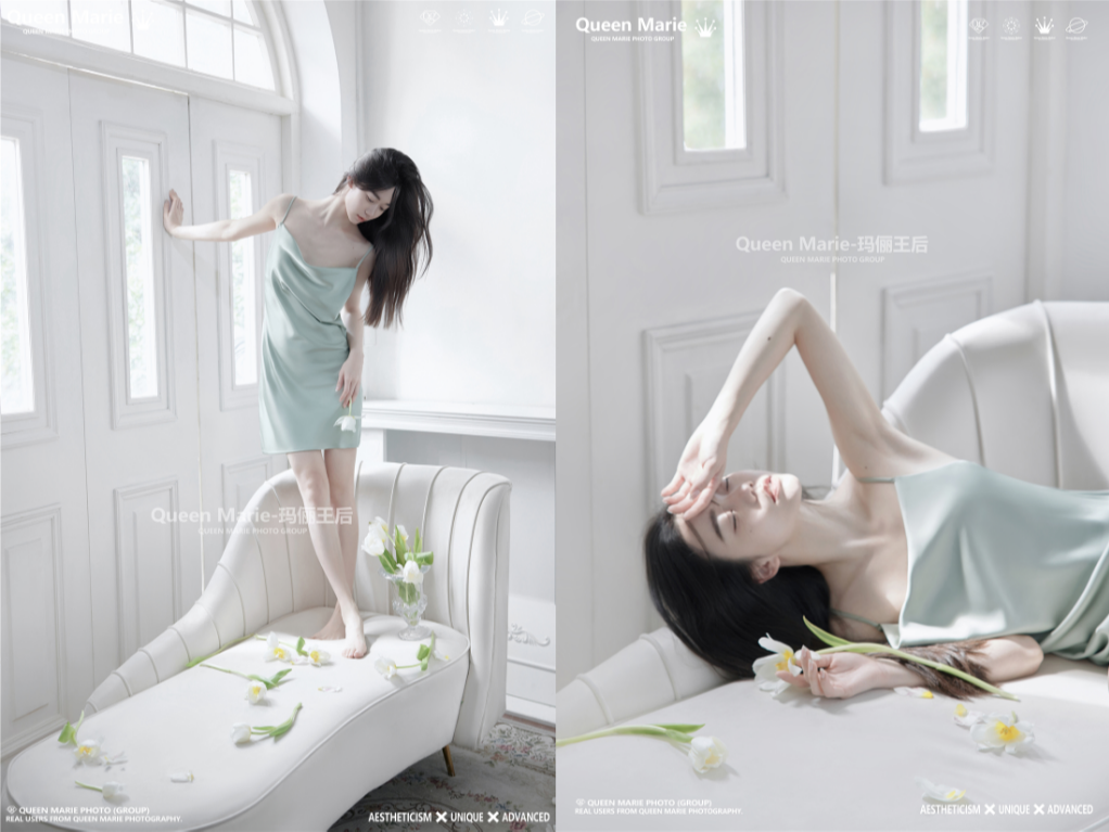 写真（三十八）-_IMAGE出品-站酷ZCOOL