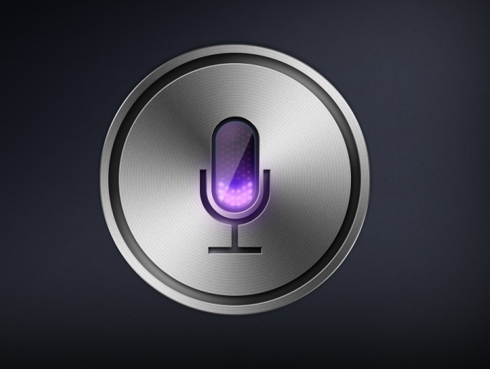 siri,我也来一发_刘吉吉吉吉吉吉吉-站酷ZCOOL