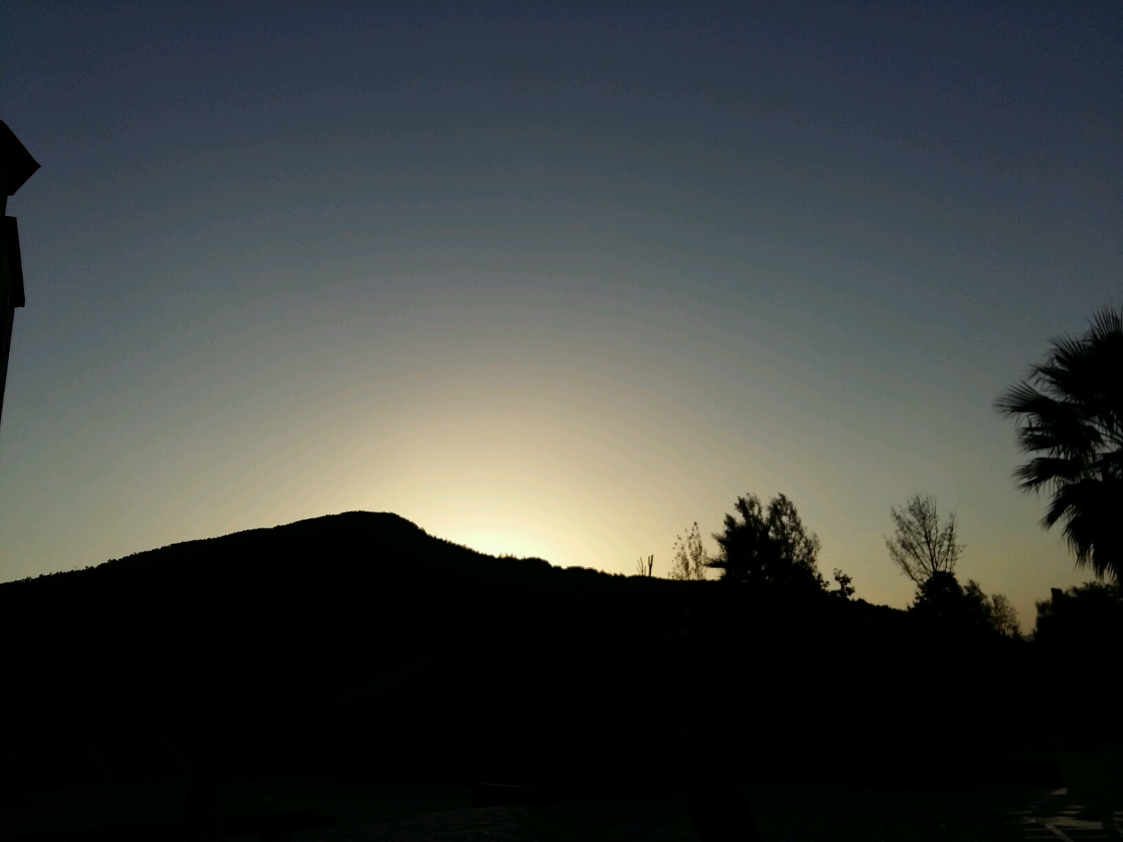 落幕_li小四-站酷ZCOOL