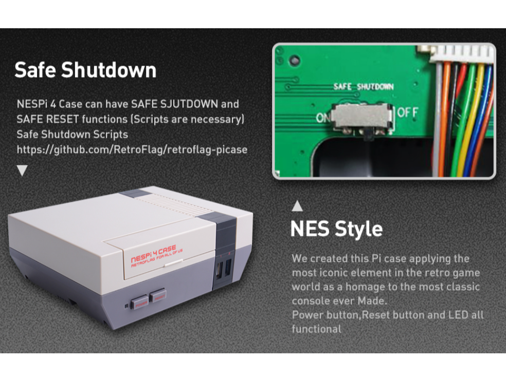 D2_M119119-站酷ZCOOL