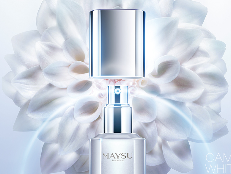 MAYSU美素 官网LP_edwArd_Lu-站酷ZCOOL