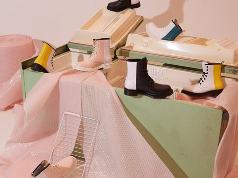 Beffon二O一8_别动摄影有限公司-站酷ZCOOL