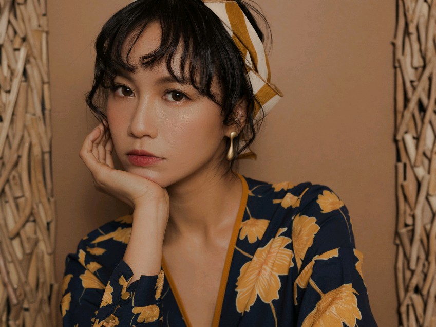 Chillax_Jake_Lam杰恒-站酷ZCOOL