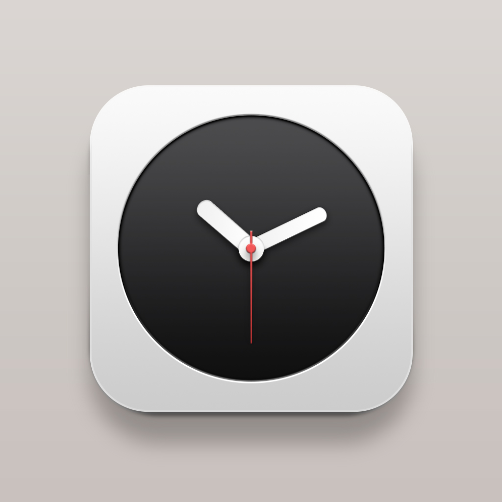 icon_兜遇见-站酷ZCOOL