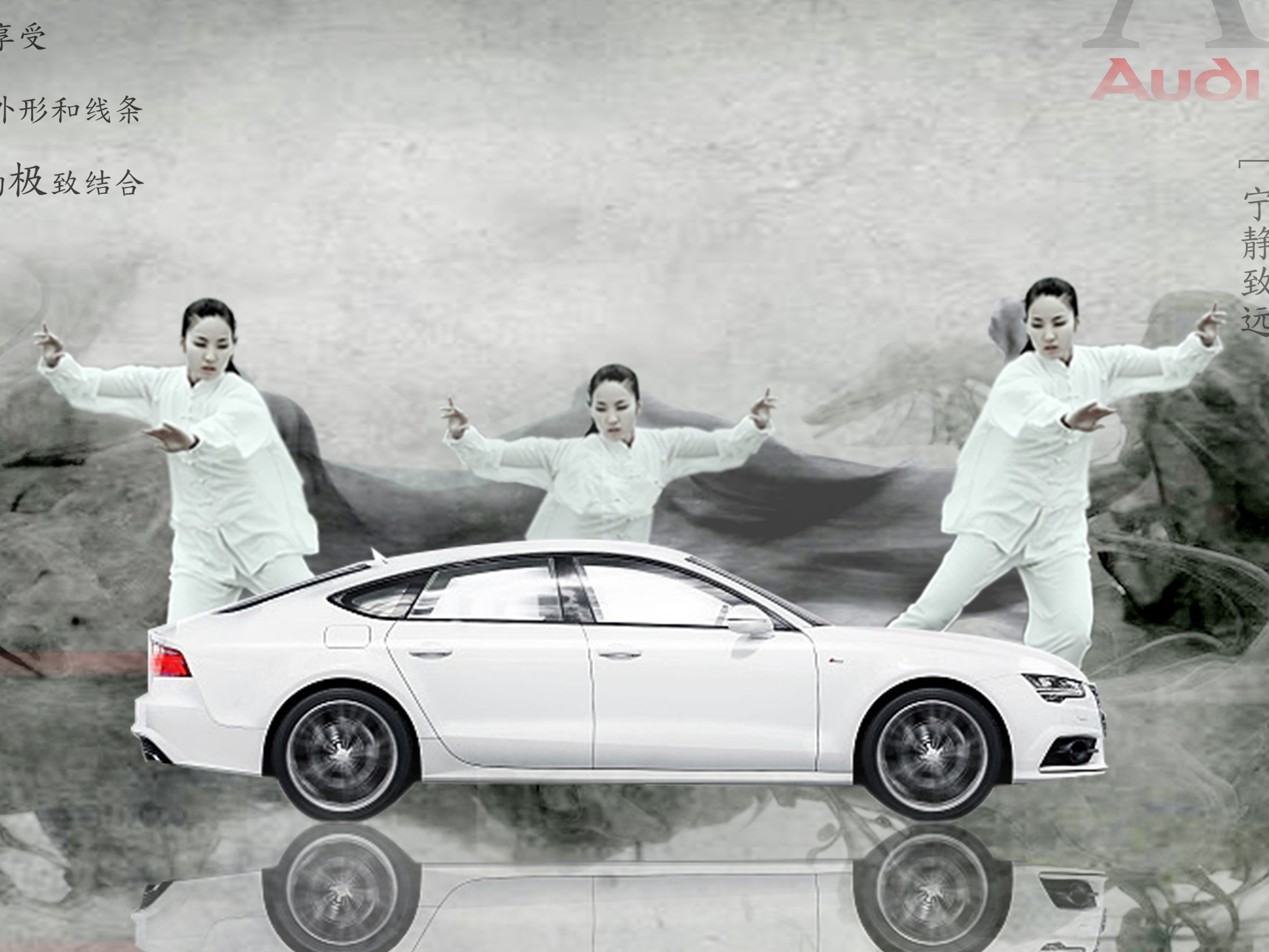 极_无奈1997-站酷ZCOOL