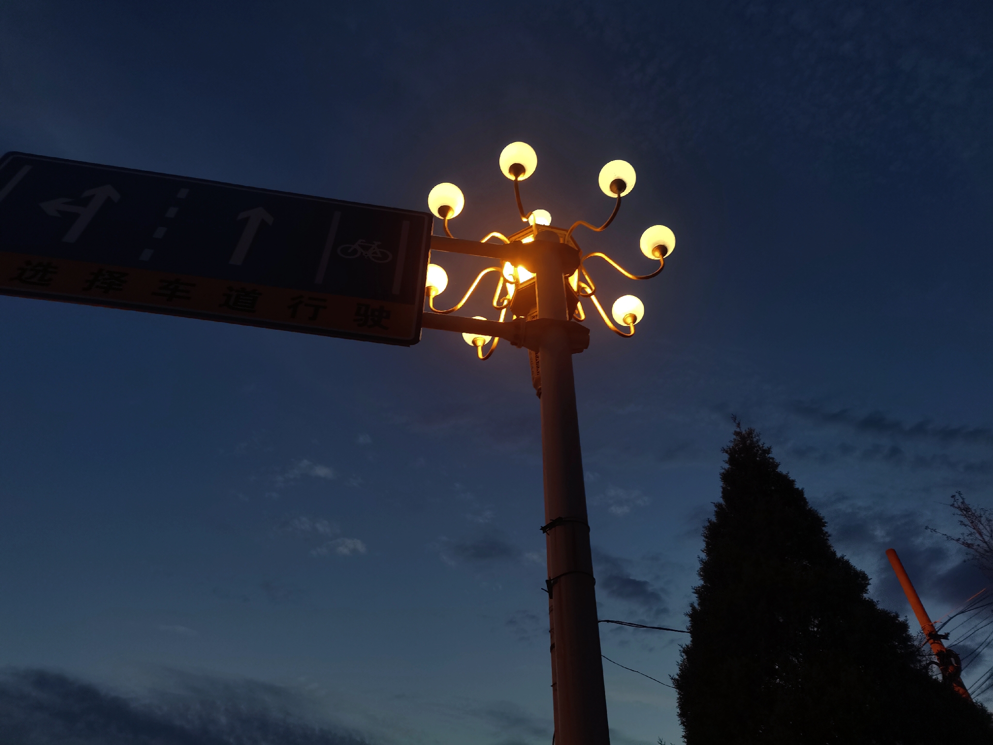 一瞬间_Yannan1-站酷ZCOOL