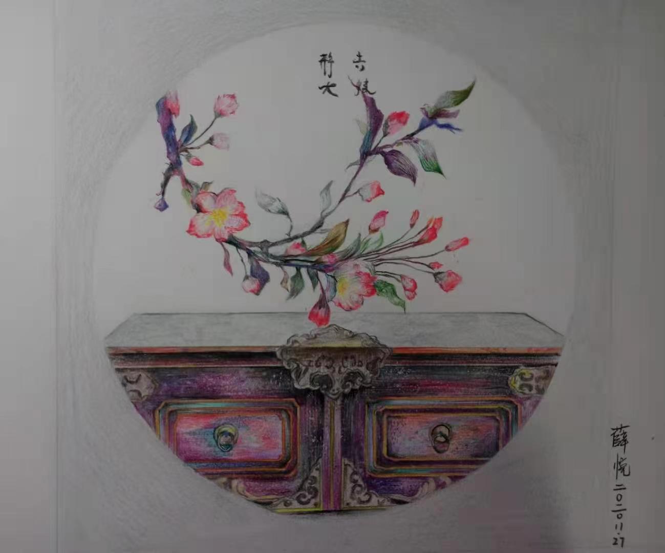 最近_Z645602013-站酷ZCOOL