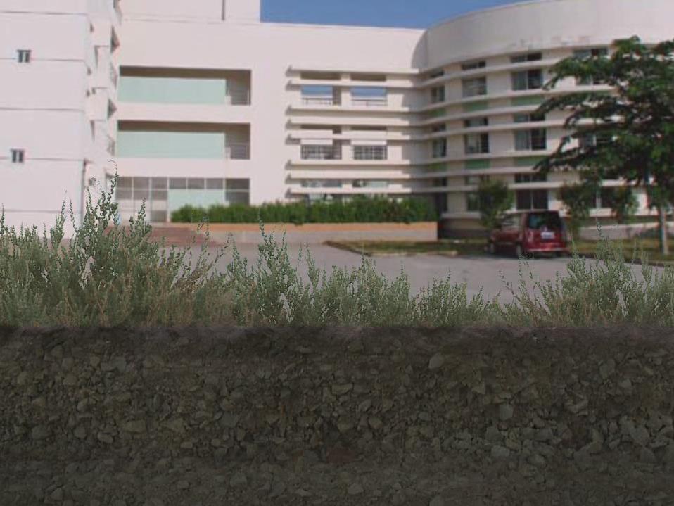 镜头转场_Juha_Lee-站酷ZCOOL