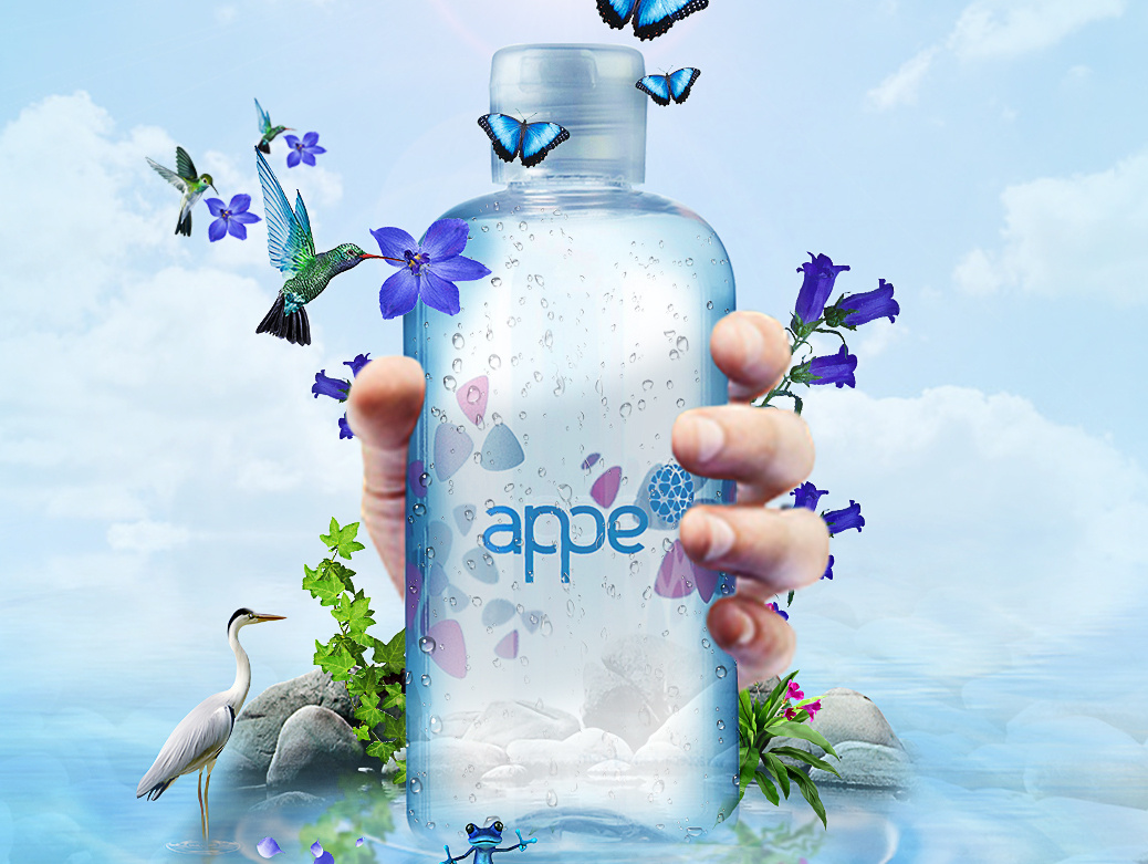 模仿海报_谢小谢sheila-站酷ZCOOL