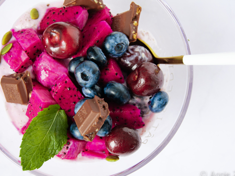 food photography by Aggie Zhang _Aggie阿馨-站酷ZCOOL