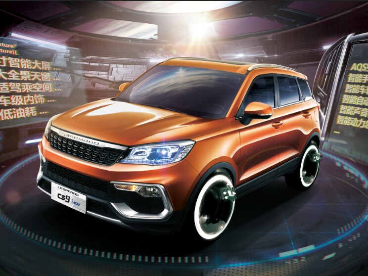 cs9 科技 改_Nidhogg_wu-站酷ZCOOL