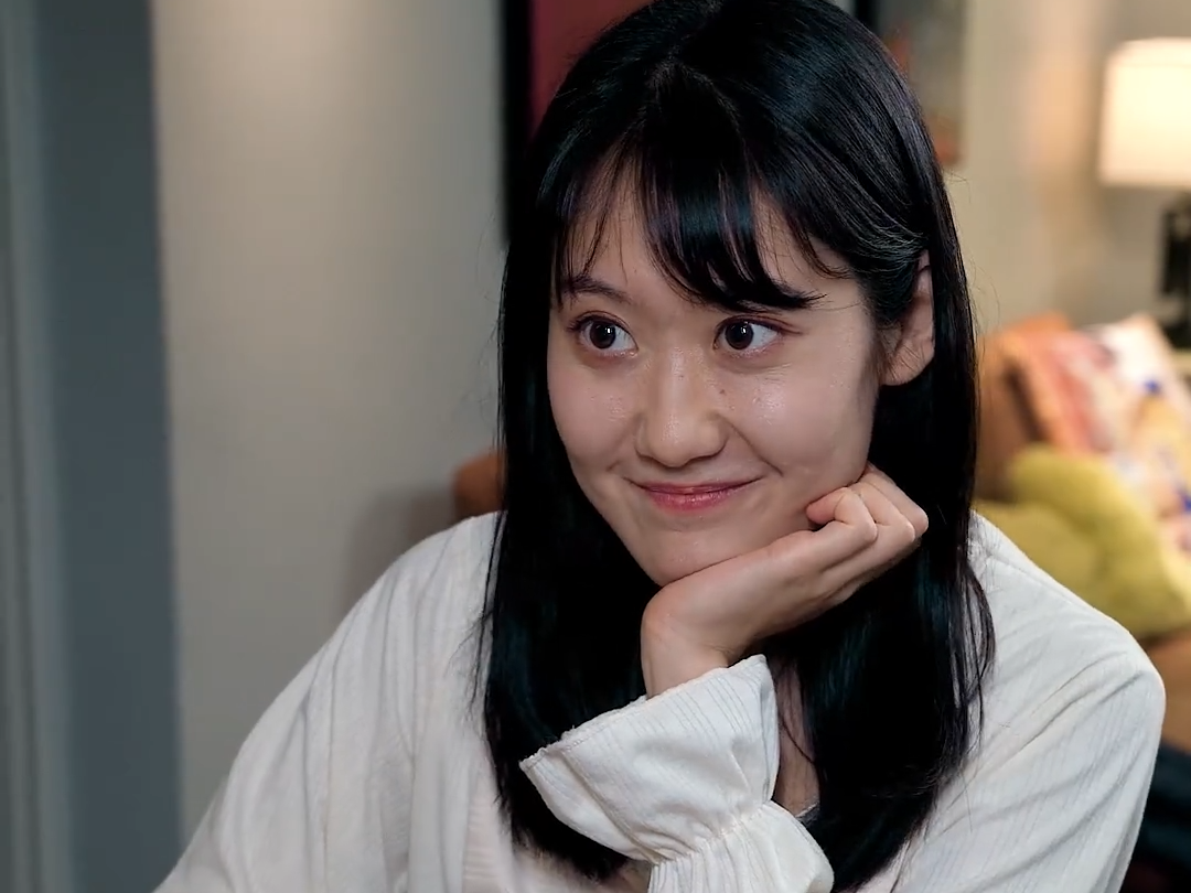 品牌短剧_中华威少-站酷ZCOOL