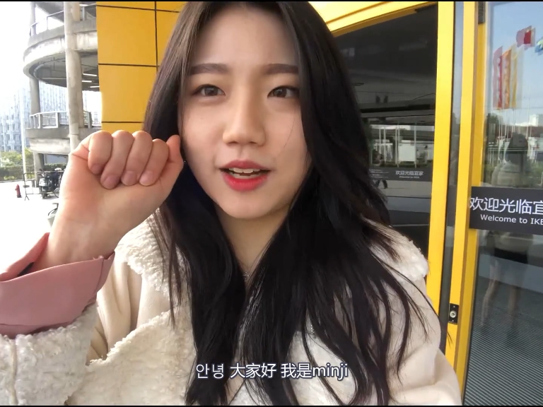 VLOG_深邃的胡子-站酷ZCOOL