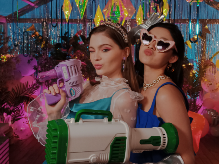 酷派coolpad ｜COOL 20 Pro 样张_酷派_CS-站酷ZCOOL