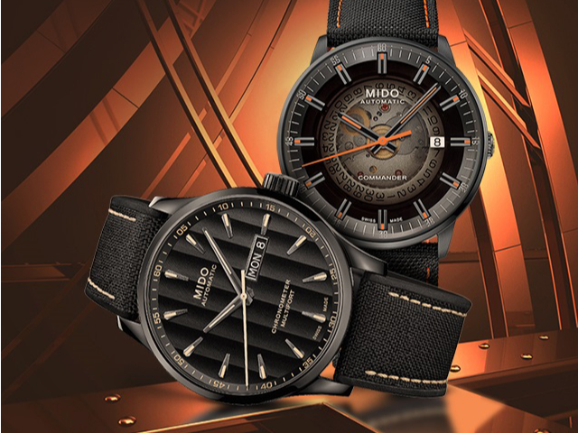 2020.05.25-MIDO-JD-618页面_蕾帝欧斯瞳-站酷ZCOOL