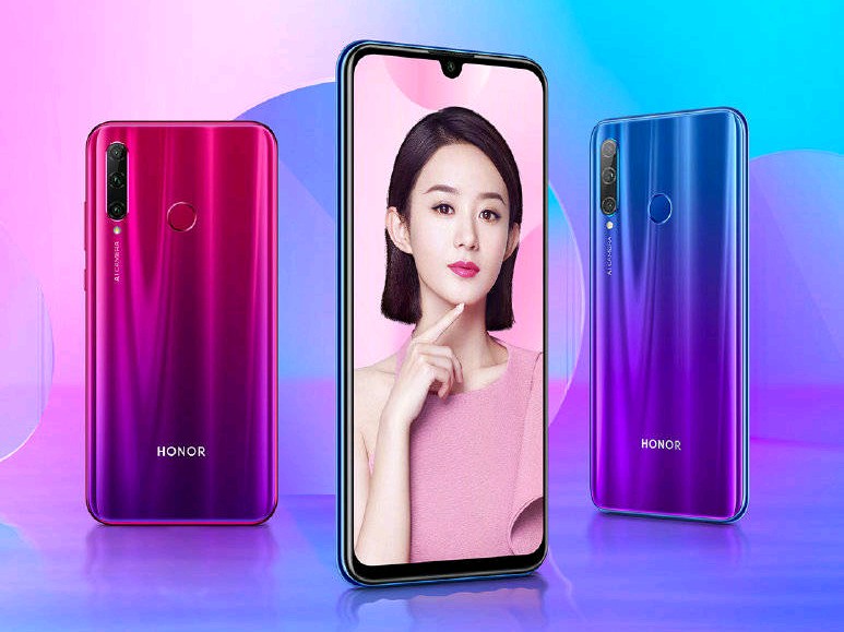 HUAWEI 功能介绍长图合集_MagicOS-站酷ZCOOL