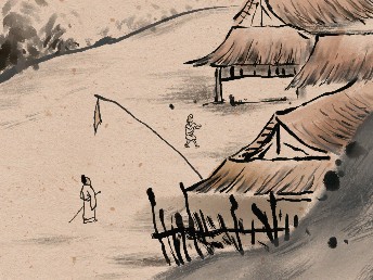 作品练习_YiRui_art-站酷ZCOOL