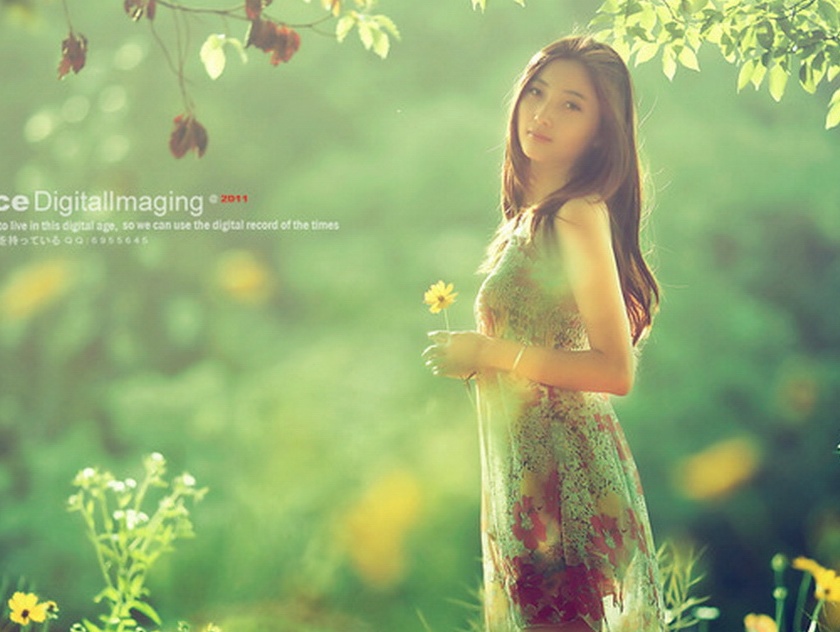 PC端发布新作_selina_du-站酷ZCOOL