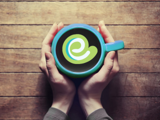 贵阳小贝壳网吧Littleshell internet cafe branding_rayzong-站酷ZCOOL