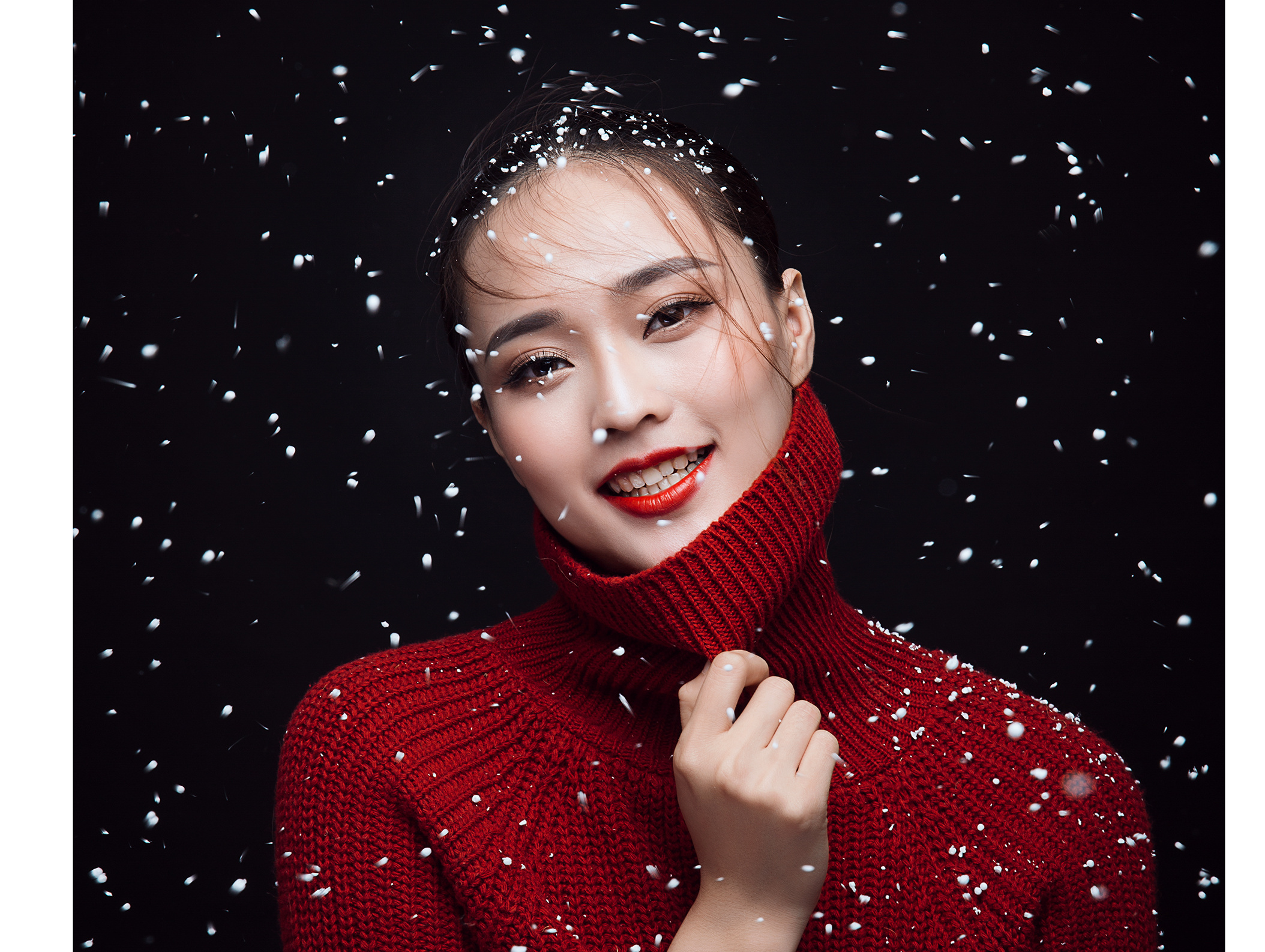 fei2_太清楚了AICG-站酷ZCOOL