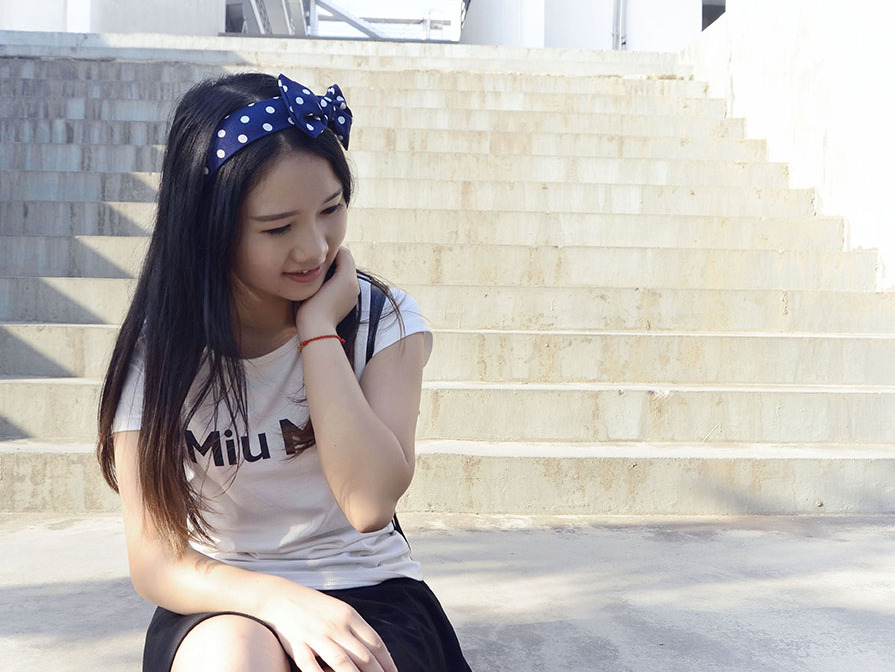 放手之后_简曦_Y2-站酷ZCOOL