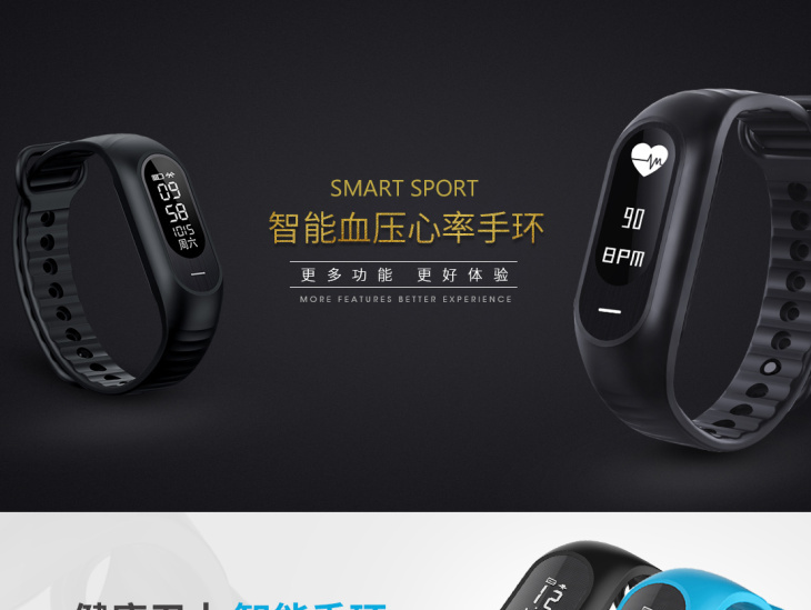 3_等花开半夏-站酷ZCOOL