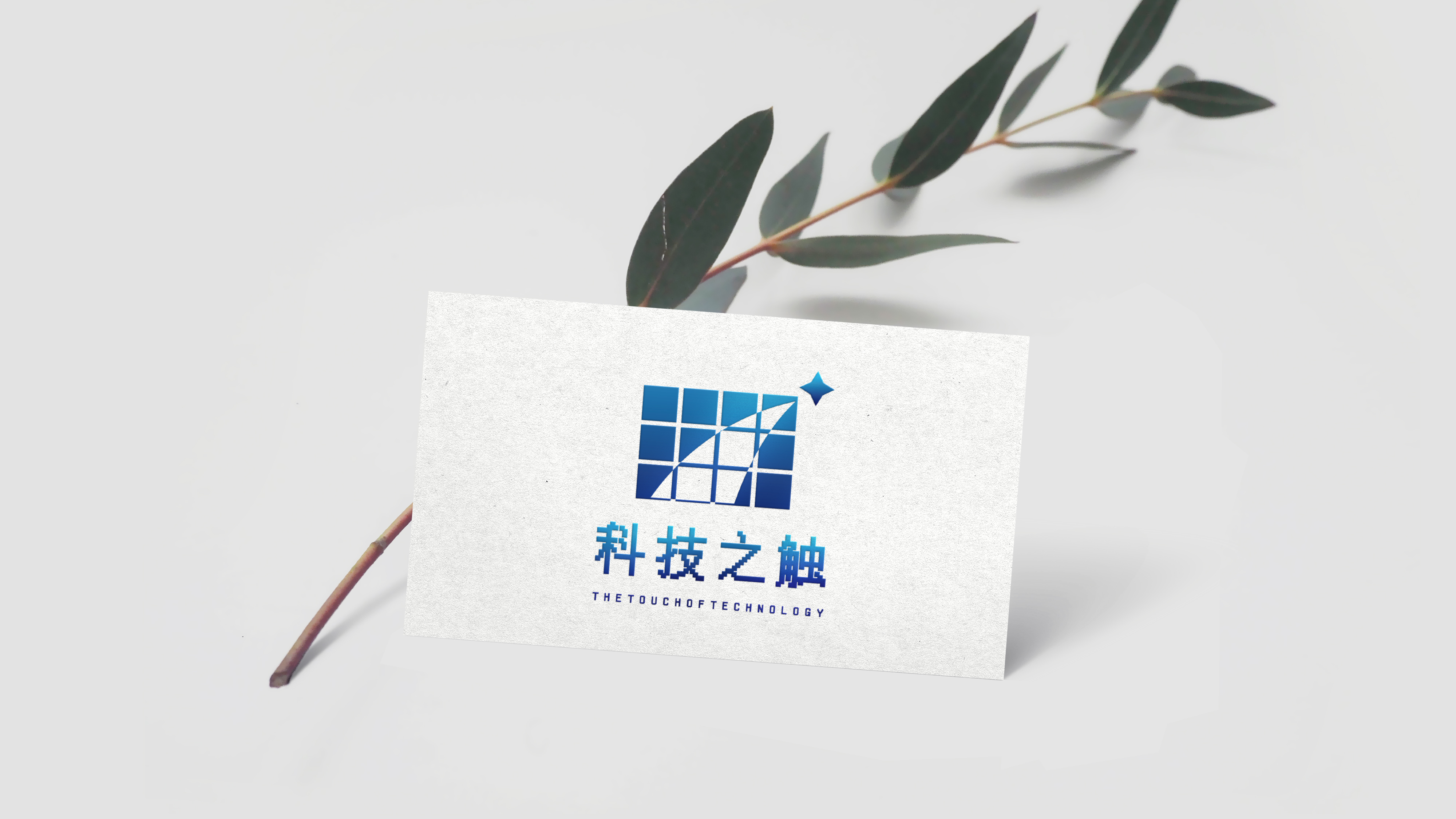 传媒互联网通讯云计算智能logo设计_莱邦设计-站酷ZCOOL