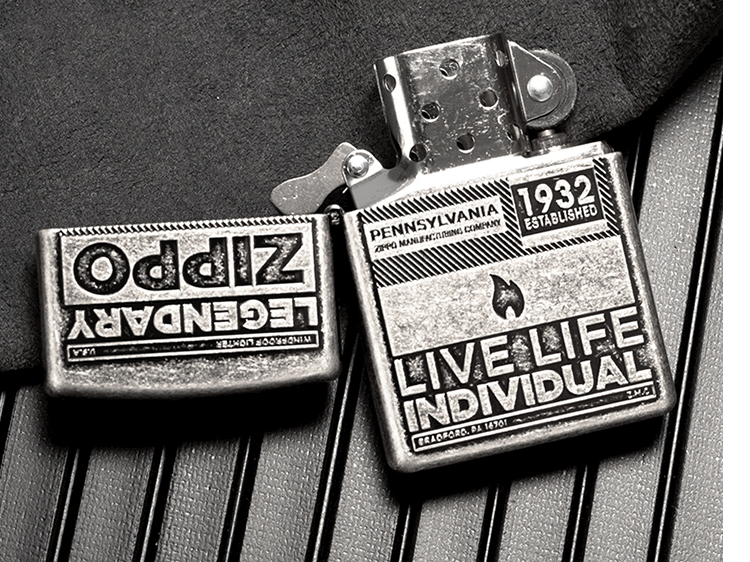 zippo_Z832002333-站酷ZCOOL