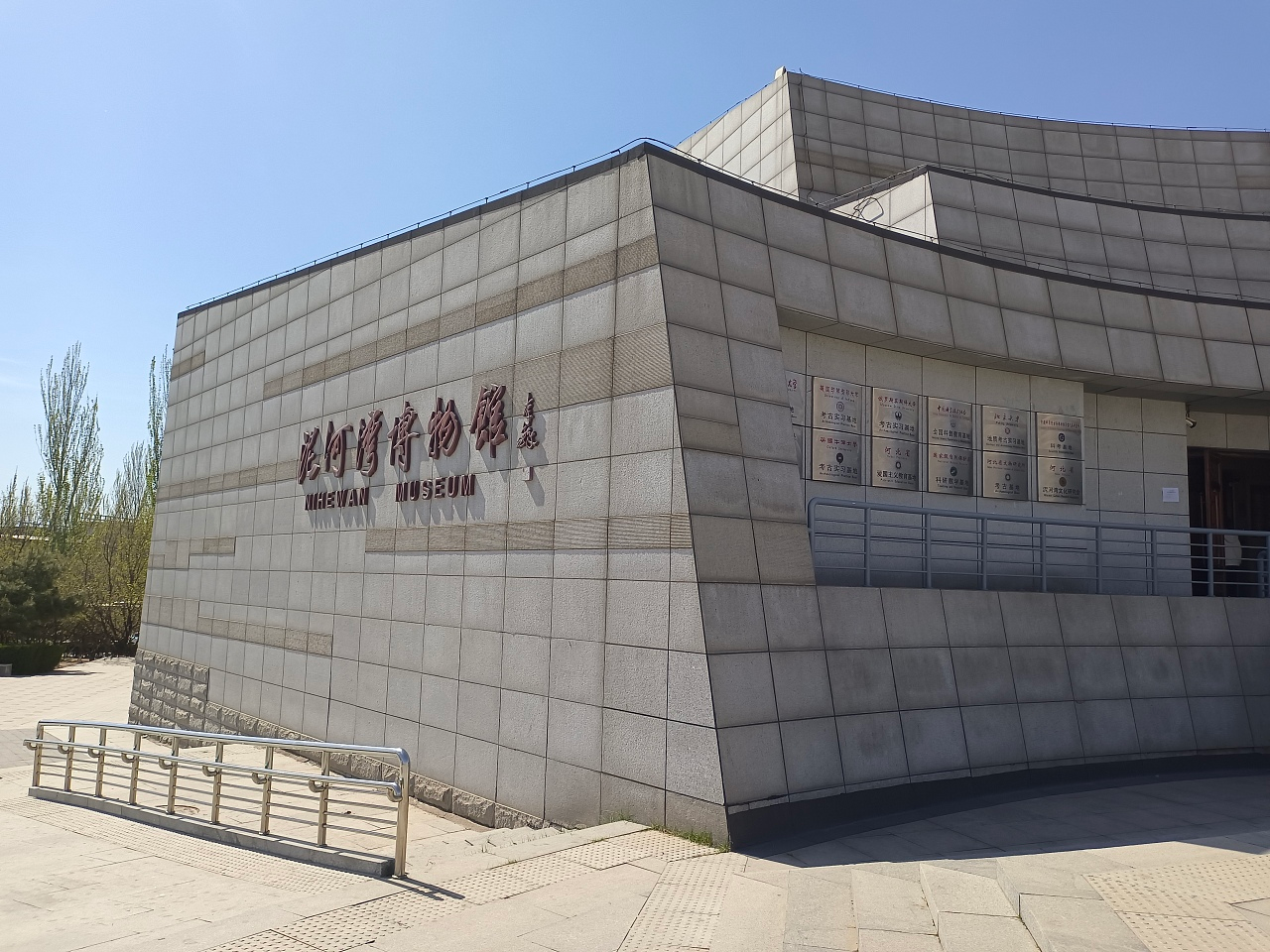 进化史_兰姑娘不吃肉-站酷ZCOOL