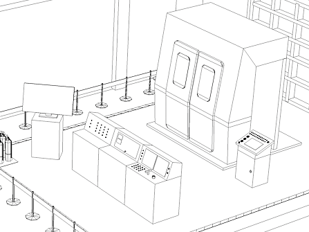 2022.11.29_郭振振-站酷ZCOOL