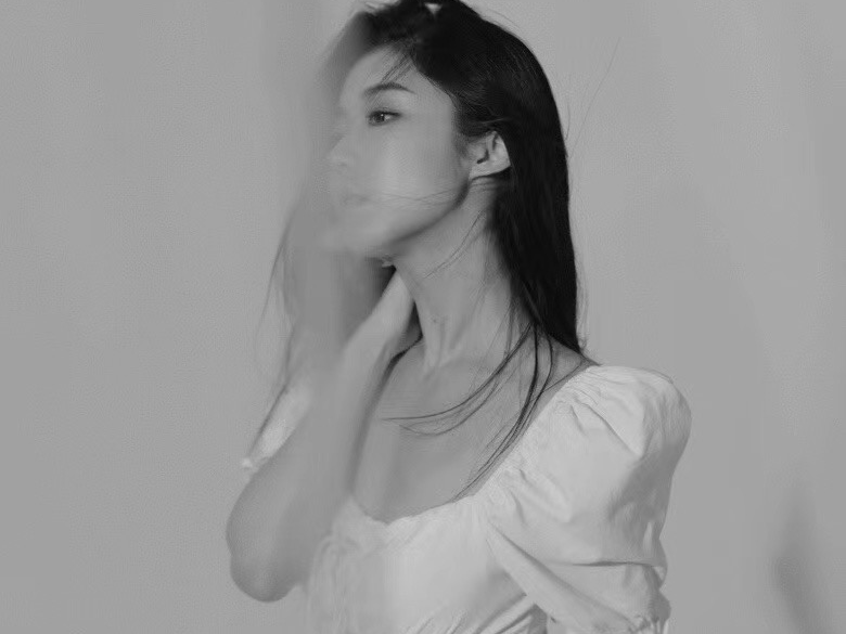 写真馆宣传片_因蓝Alpha-站酷ZCOOL