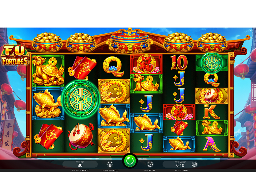 SLOT图集_武汉视灵-站酷ZCOOL