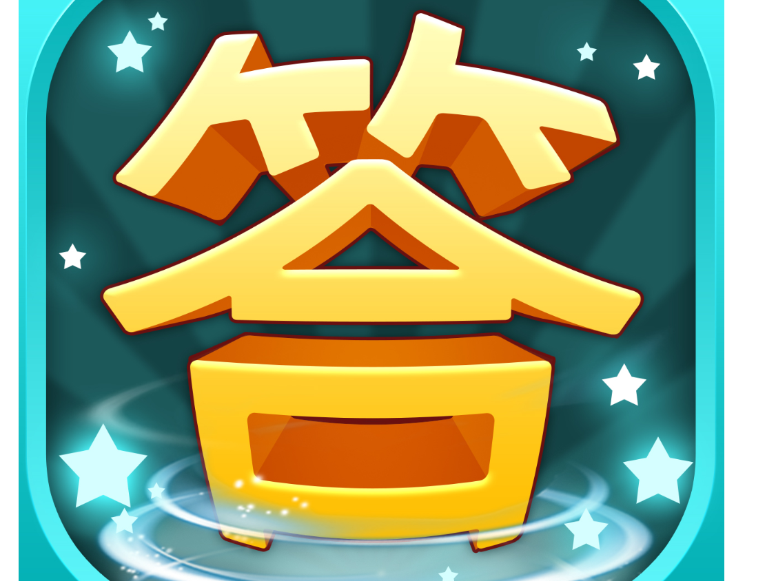 小游戏UI_QoLo安-站酷ZCOOL